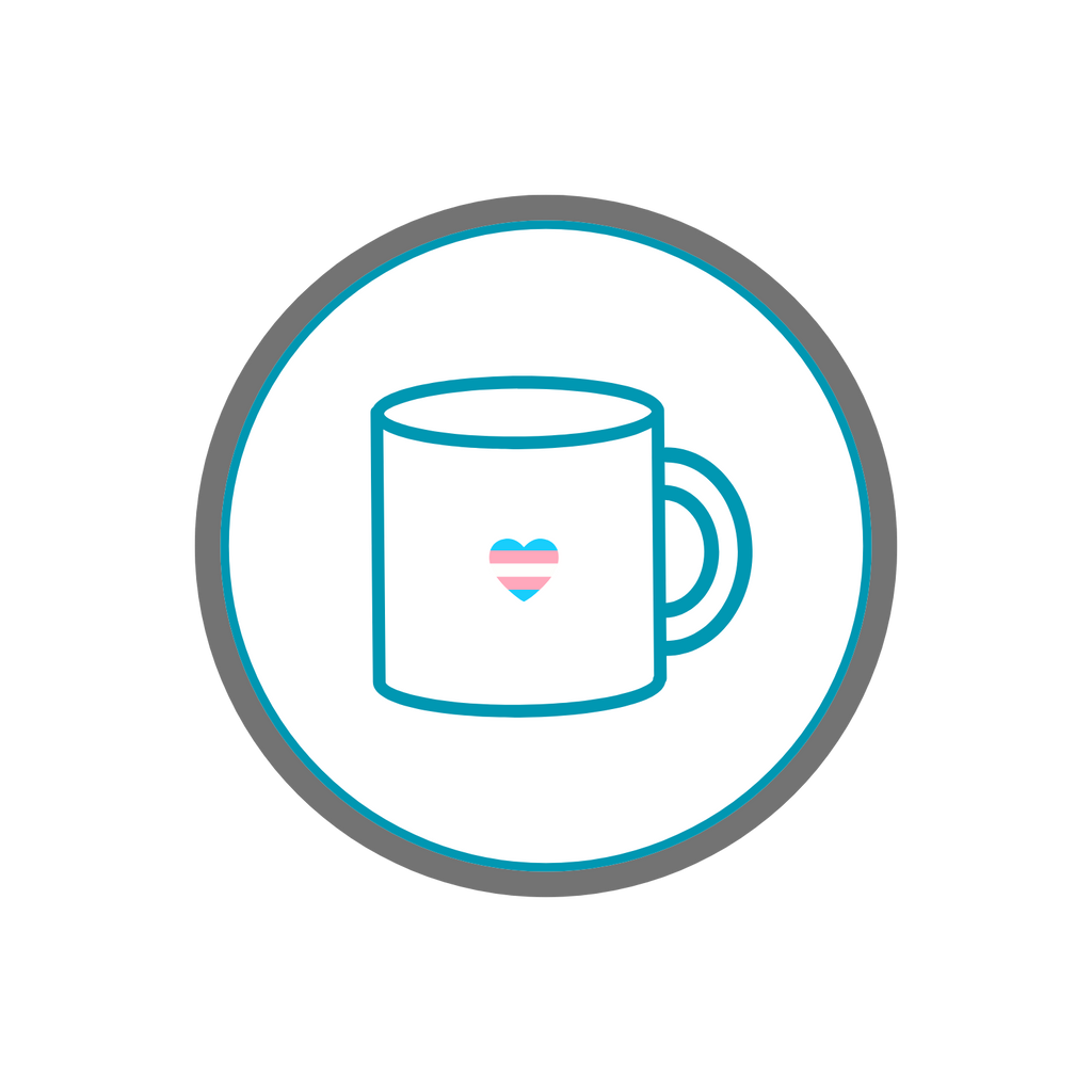 Lifeline Collection – Klem Ceramics